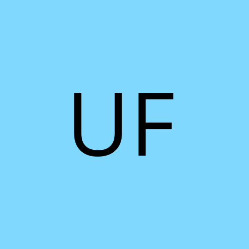 Contact Us – UniFirst Robotics